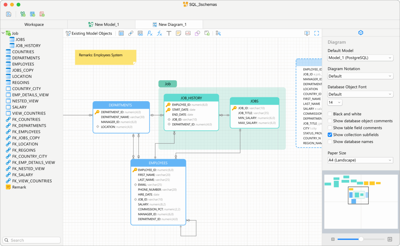 Which Is The Best PostgreSQL GUI [2025] - ScaleGrid