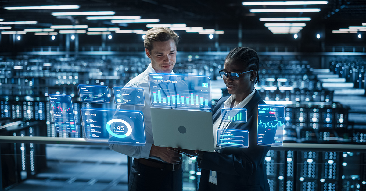 ScaleGrid Hosting Partner Program: Fully Managed DB Hosting On-premises | BYOC