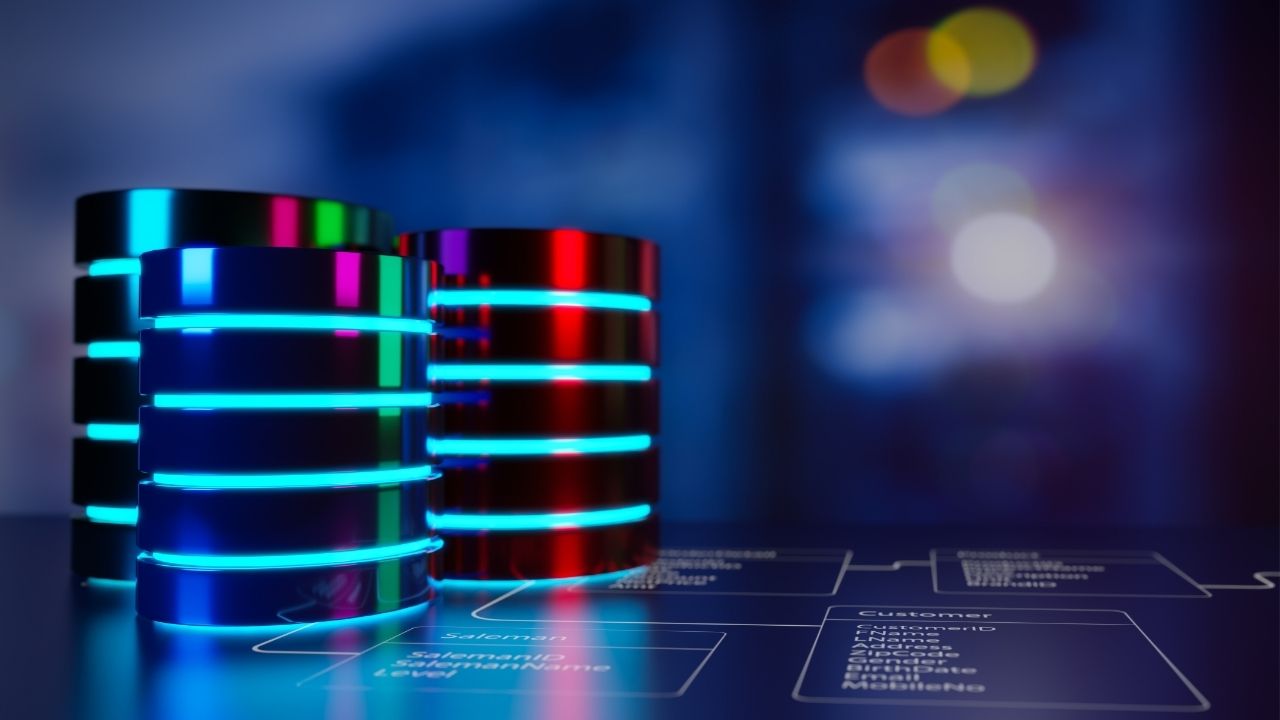 Citus For PostgreSQL: How To Scale Your Database Horizontally - ScaleGrid