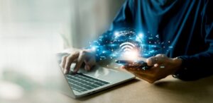 PostgreSQL High Availability: Automatic Failover - ScaleGrid