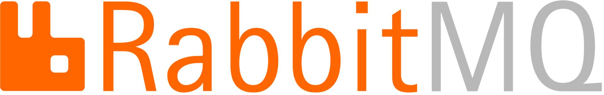 RabbitMQ Vs. Kafka: Key Differences - ScaleGrid