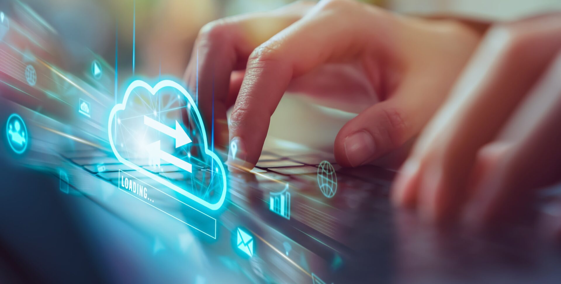 Intro To Redis Cluster Sharding – Advantages & Limitations