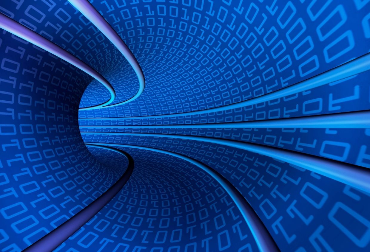 Real-Time Dashboards At Scale With Citus | ScaleGrid