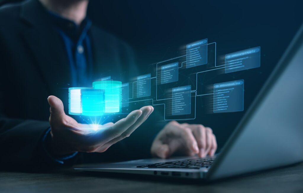 Implementing Multi-Tenant SaaS On PostgreSQL Using Citus Sharding