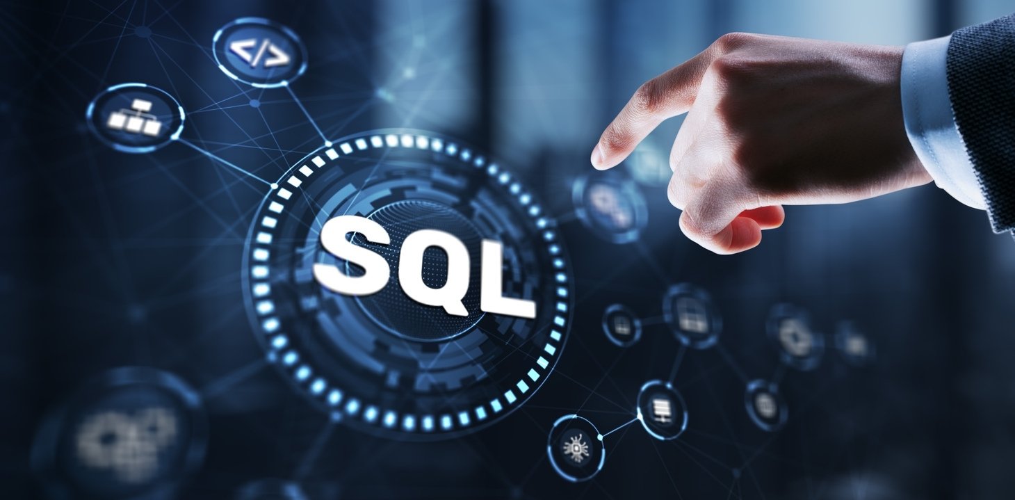 What’s New In SQL Server 2025: 10 Breakthrough Features