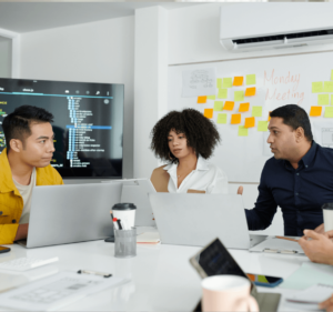 About Us - Database Cloud Hosting & Management | ScaleGrid