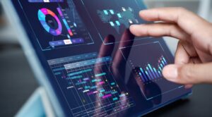 Advantages Of DBMS In Data Management - ScaleGrid