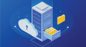 Auditing PostgreSQL Using PgAudit | ScaleGrid