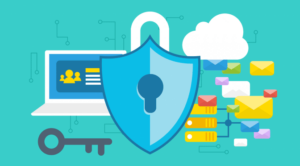 MySQL Tutorial: Configure And Manage SSL On Your Server