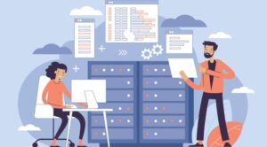 [Tutorial] How To Deploy MySQL On Ubuntu 20.04 - ScaleGrid