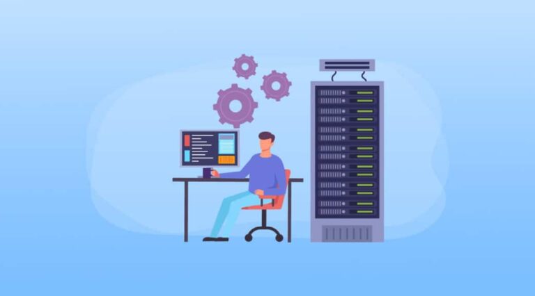 How To Install PostgreSQL 12 On Ubuntu 20.04 DigitalOcean