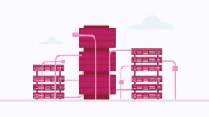 How To Migrate Redis™ Data Using Redis-Shake - ScaleGrid