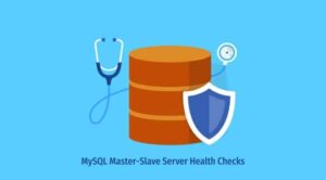 Important Health Checks For MySQL Source-Replica Servers