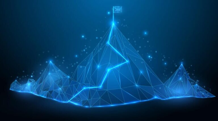 Mastering Distributed SQL™ Databases In 2025 - ScaleGrid Mastering Distributed SQL™ Databases In 2025 - ScaleGrid