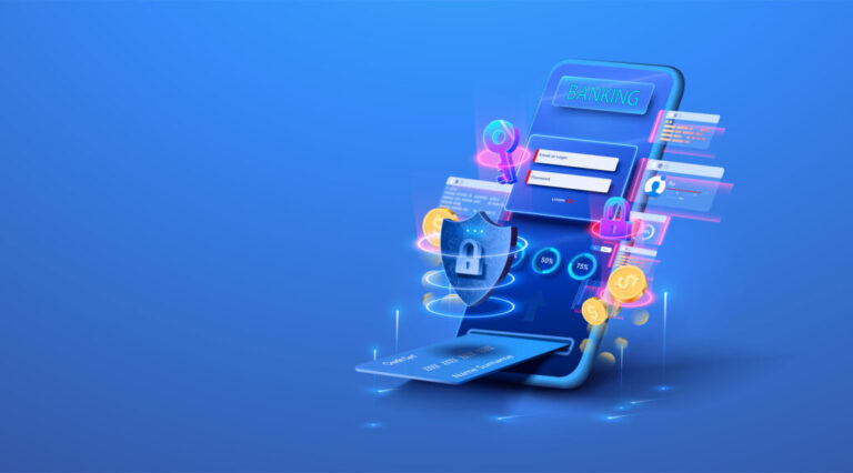 MongoDB ACID Transactions - Keep Your Data Safe - ScaleGrid