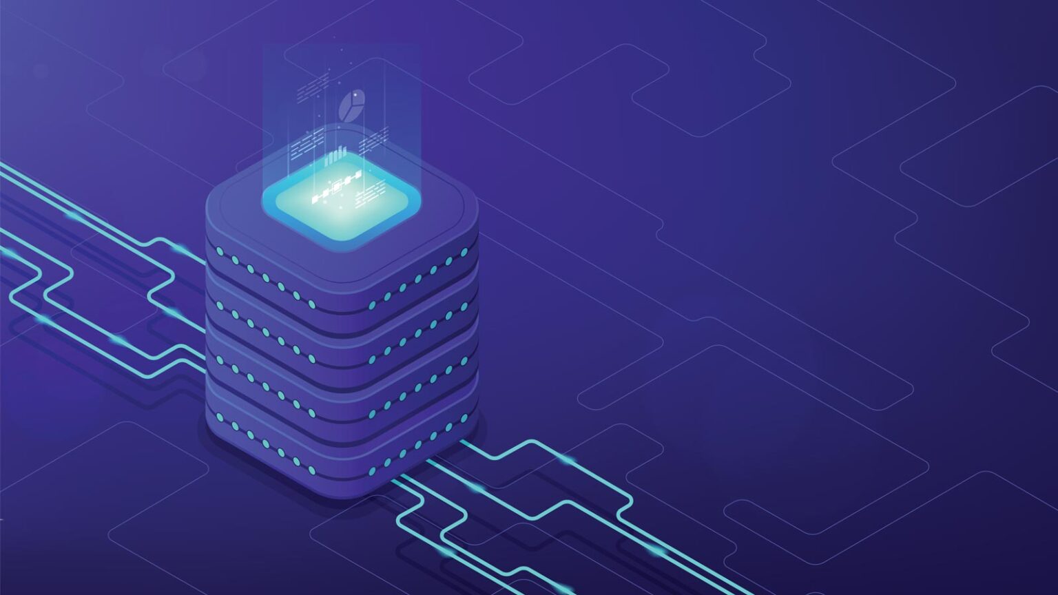 Redis Azure Benchmark | ScaleGrid For Redis™ - AzureCache