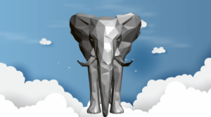 ScaleGrid Now Supports PostgreSQL® 14.4 Managed DBaaS