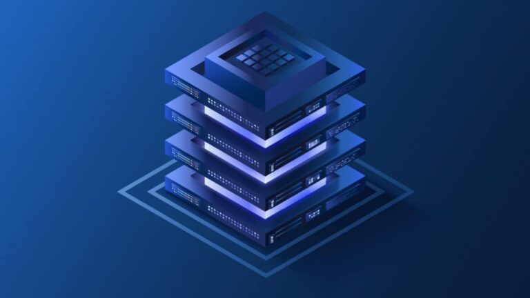 Scalegrid Postgresql On Vmware Cloud Infrastructure