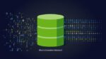 What Is Greenplum Database? All You Need To Know - ScaleGrid
