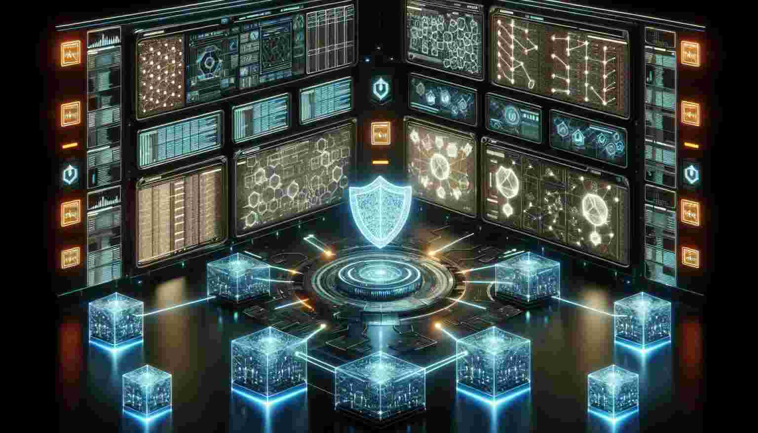 Advantages Of DBMS In Data Management - ScaleGrid