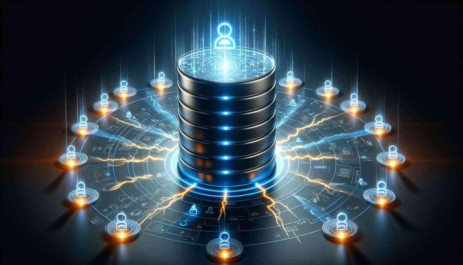 Advantages Of DBMS In Data Management - ScaleGrid