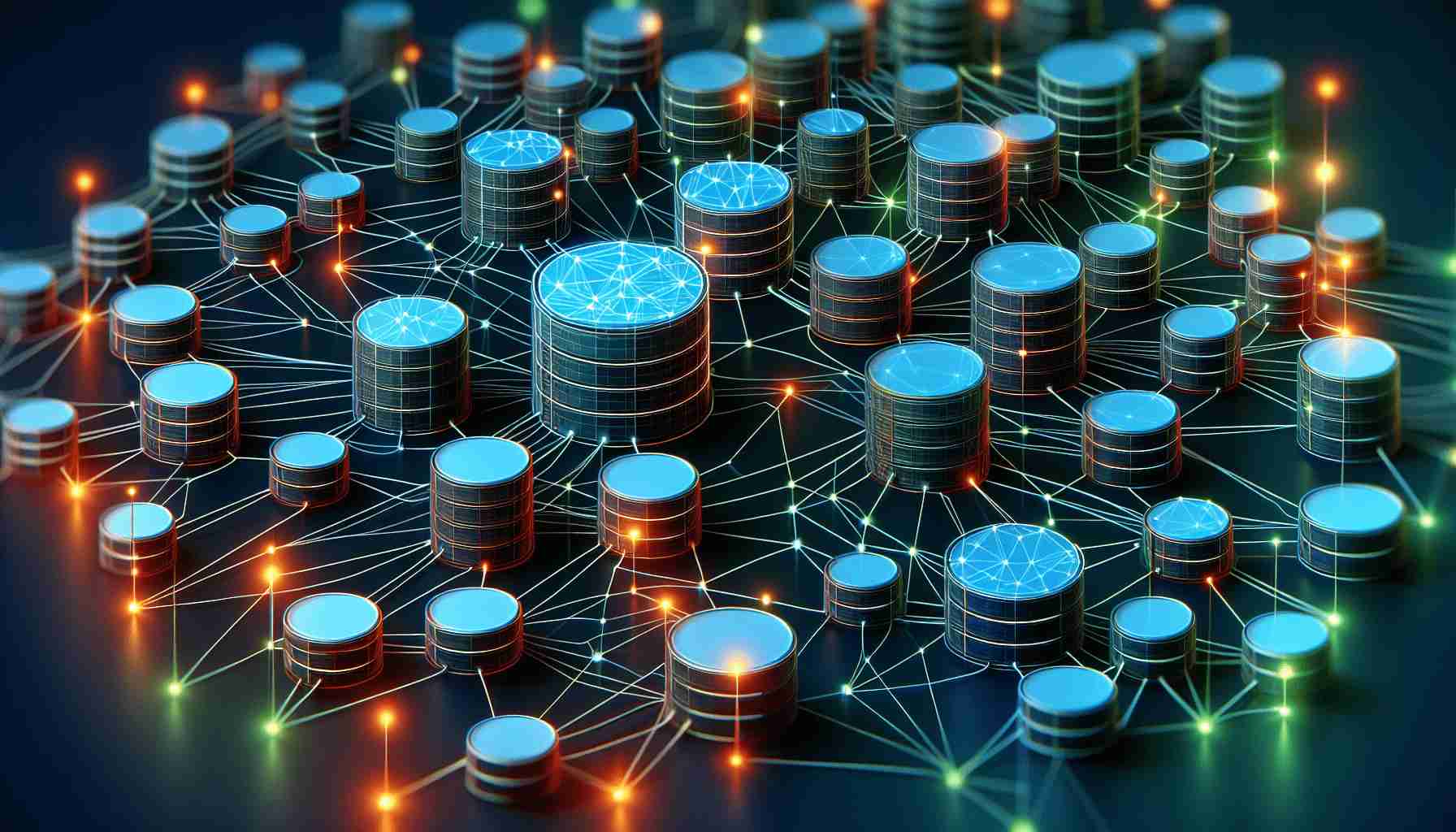 Advantages Of DBMS In Data Management - ScaleGrid