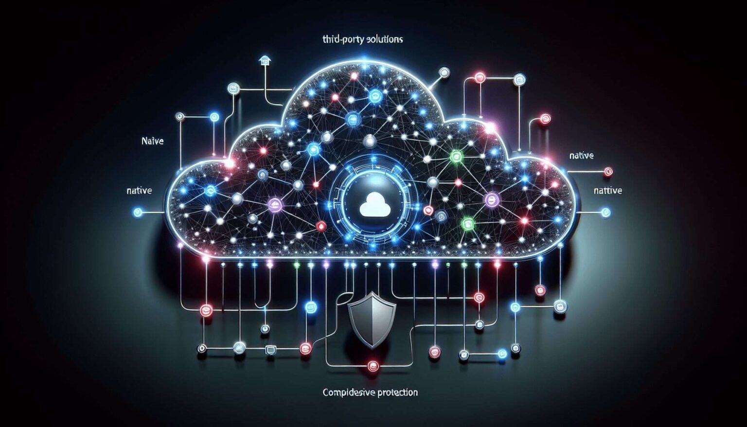 Best Practices In Cloud Security Monitoring - ScaleGrid