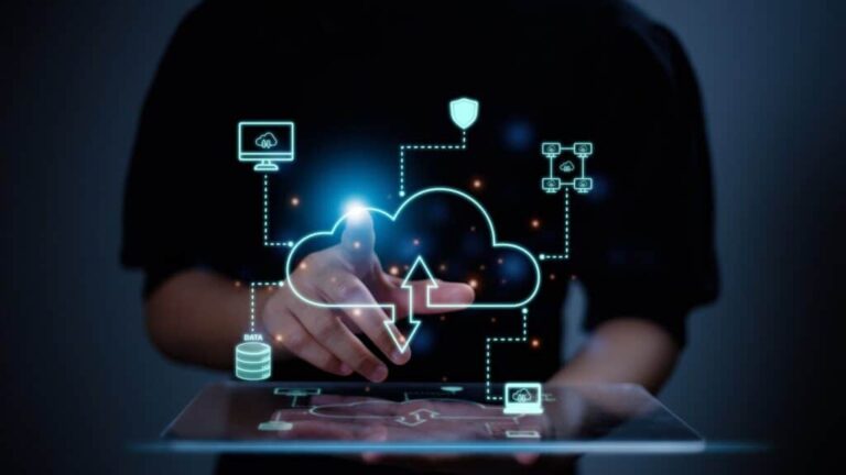 DBaaS Benefits: Pros And Cons [2025]