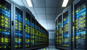 Optimize MongoDB® Pagination | ScaleGrid