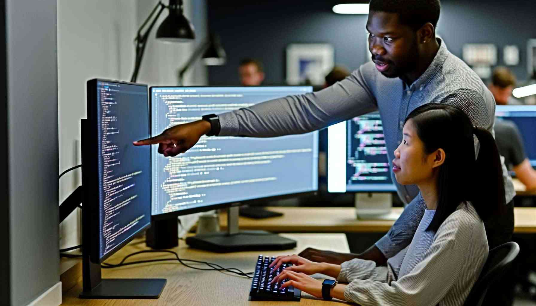 Optimize MongoDB® Pagination | ScaleGrid