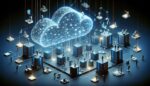 What Is A Workload In Cloud Computing - ScaleGrid