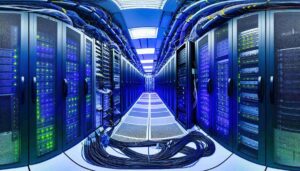 What Is A Workload In Cloud Computing - ScaleGrid