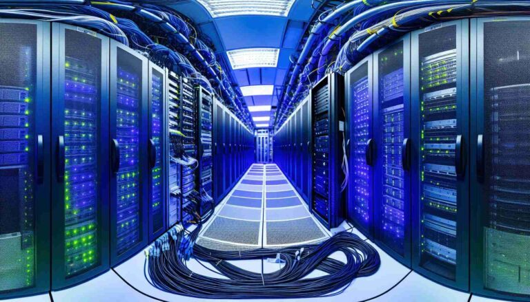 What Is A Workload In Cloud Computing - ScaleGrid