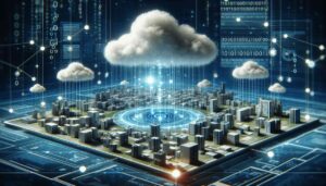 What Is A Workload In Cloud Computing - ScaleGrid