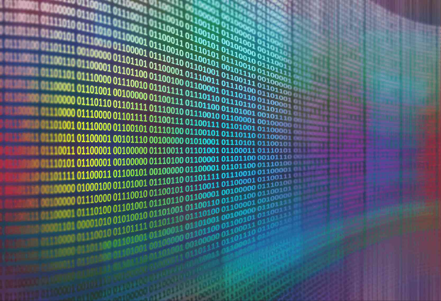 Customer Stories & Testimonials | Read What They Said About Us