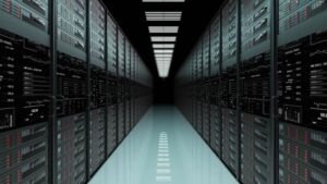 Database Hosting | Fully Managed Cloud Services - ScaleGrid