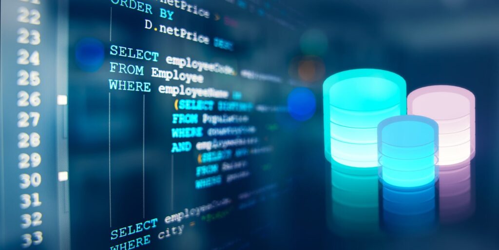 Top Database Performance Issues And Solutions Scalegrid