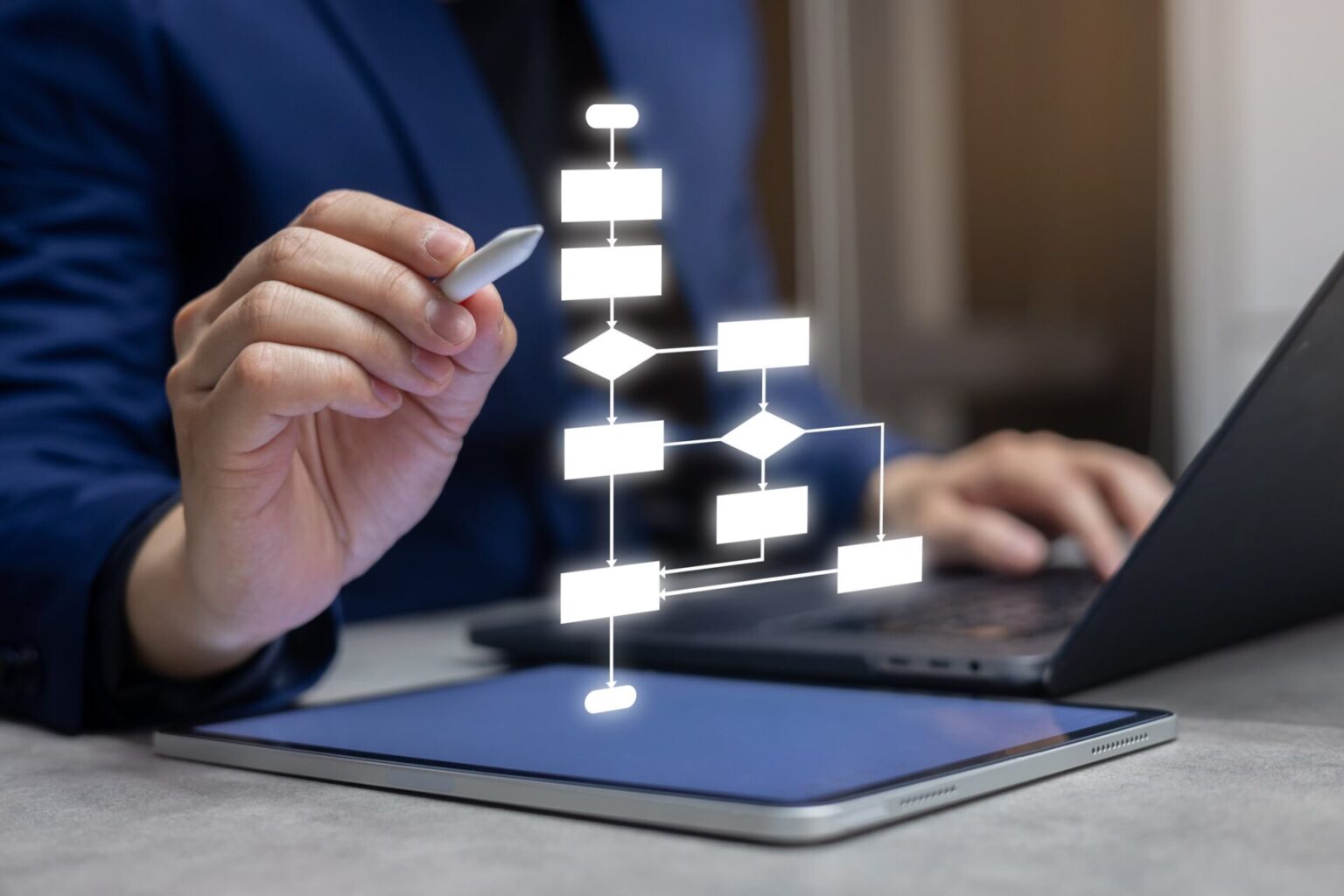 Top Database Performance Issues And Solutions - ScaleGrid