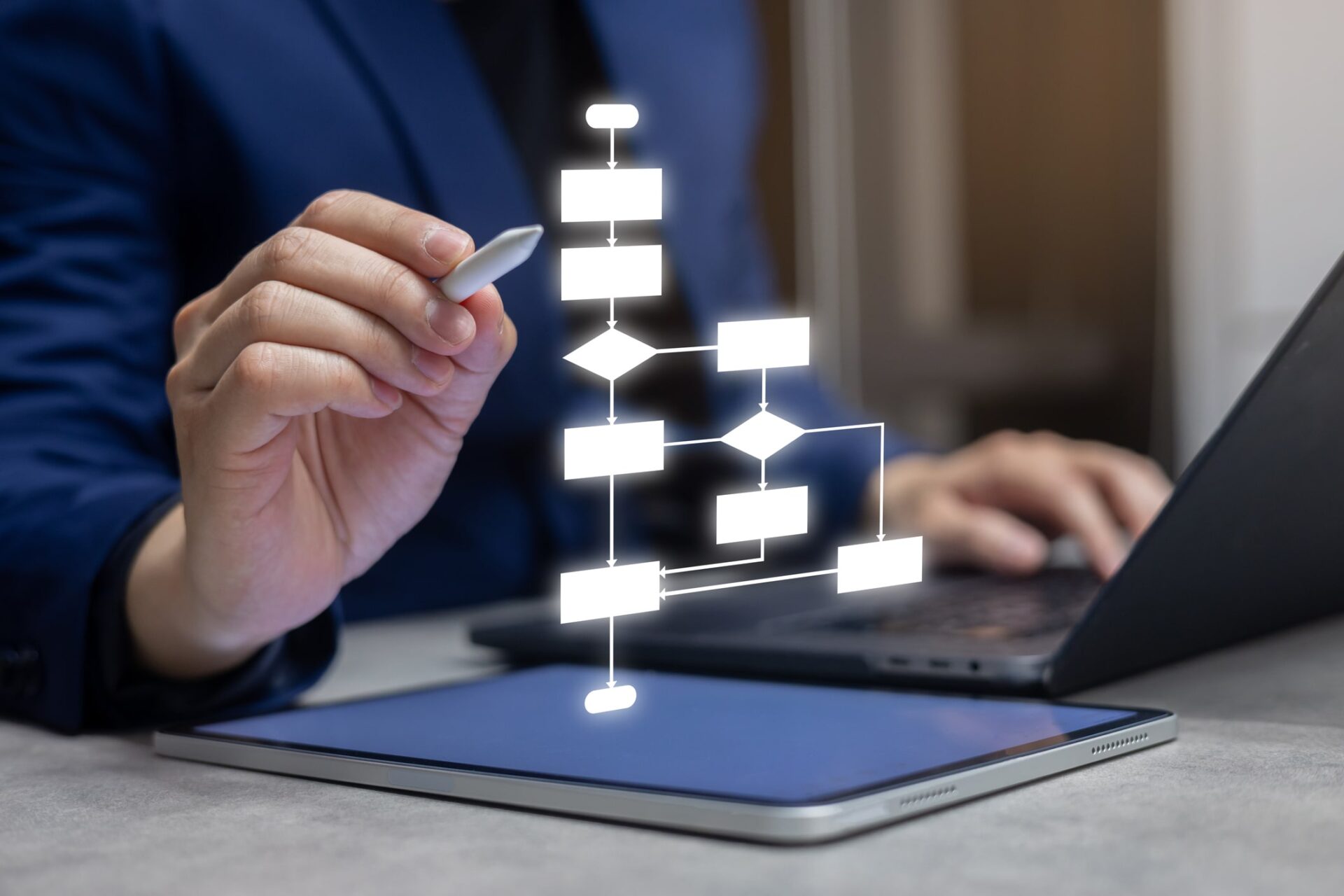 Top Database Performance Issues And Solutions - ScaleGrid