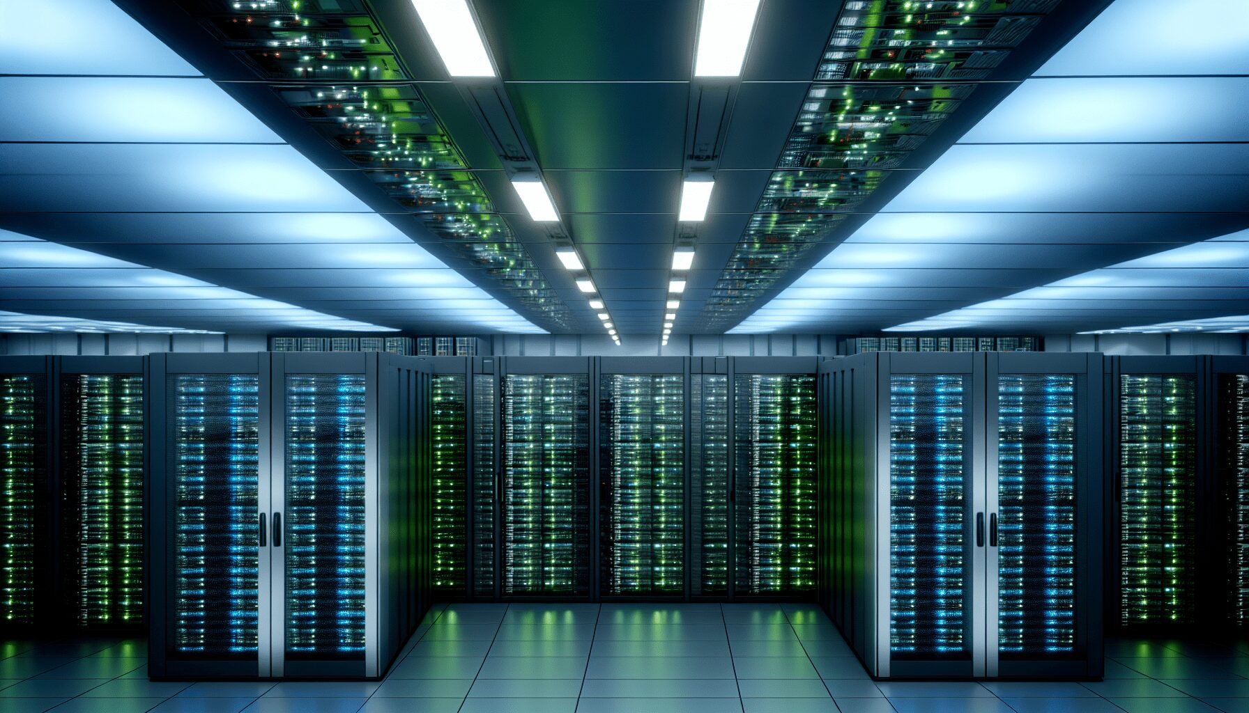 What Is A Distributed Storage System Scalegrid 4845