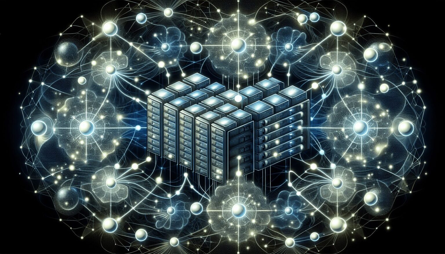 High Availability Clustering & Why You Need It & Why You Need It ...