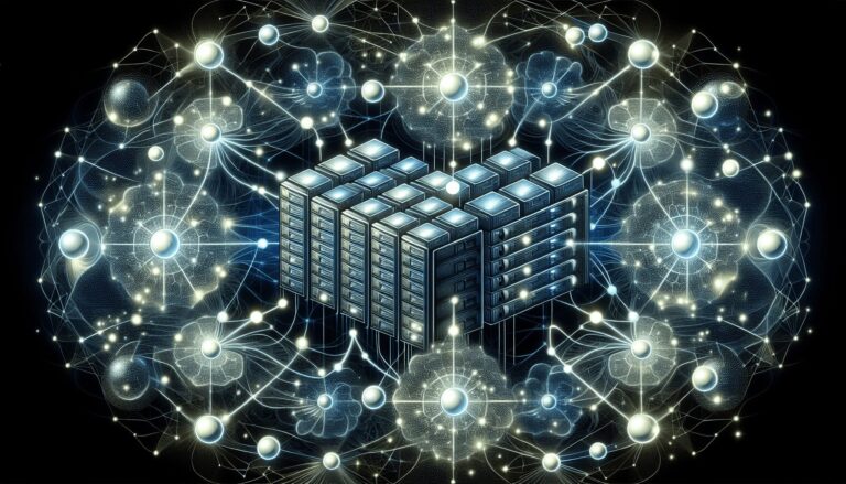 High Availability Clustering & Why You Need It & Why You Need It ...