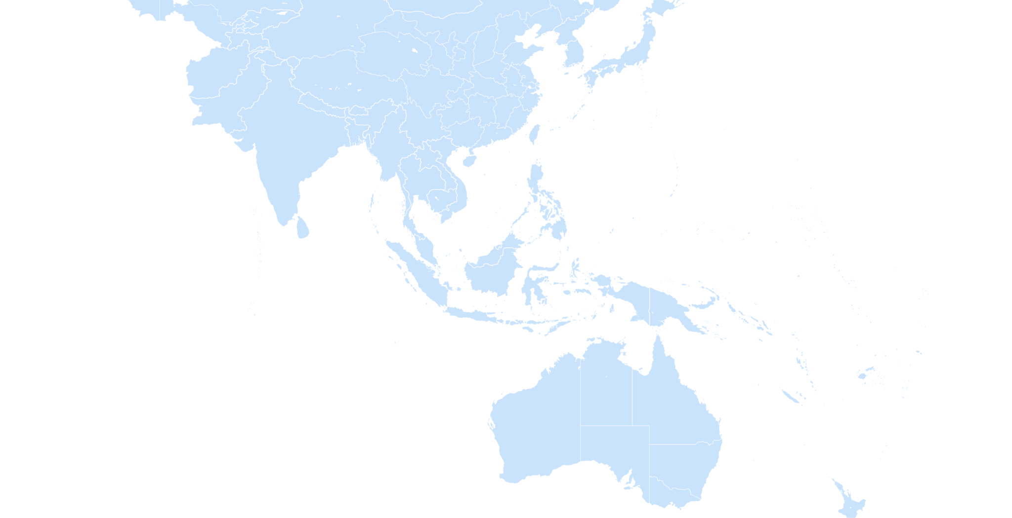 Database Hosting | Fully Managed Cloud Services - ScaleGrid