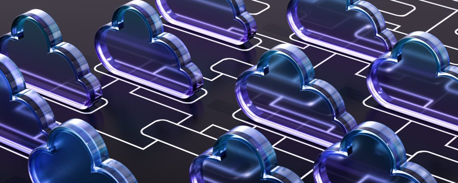 Database Hosting | Fully Managed Cloud Services - ScaleGrid