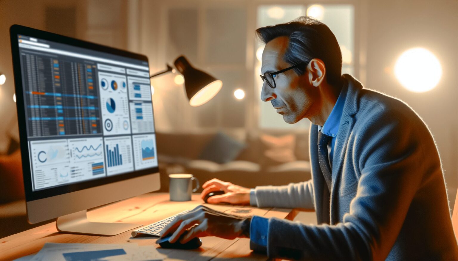 MySQL InnoDB_Buffer_Pool_Size Configuration - ScaleGrid