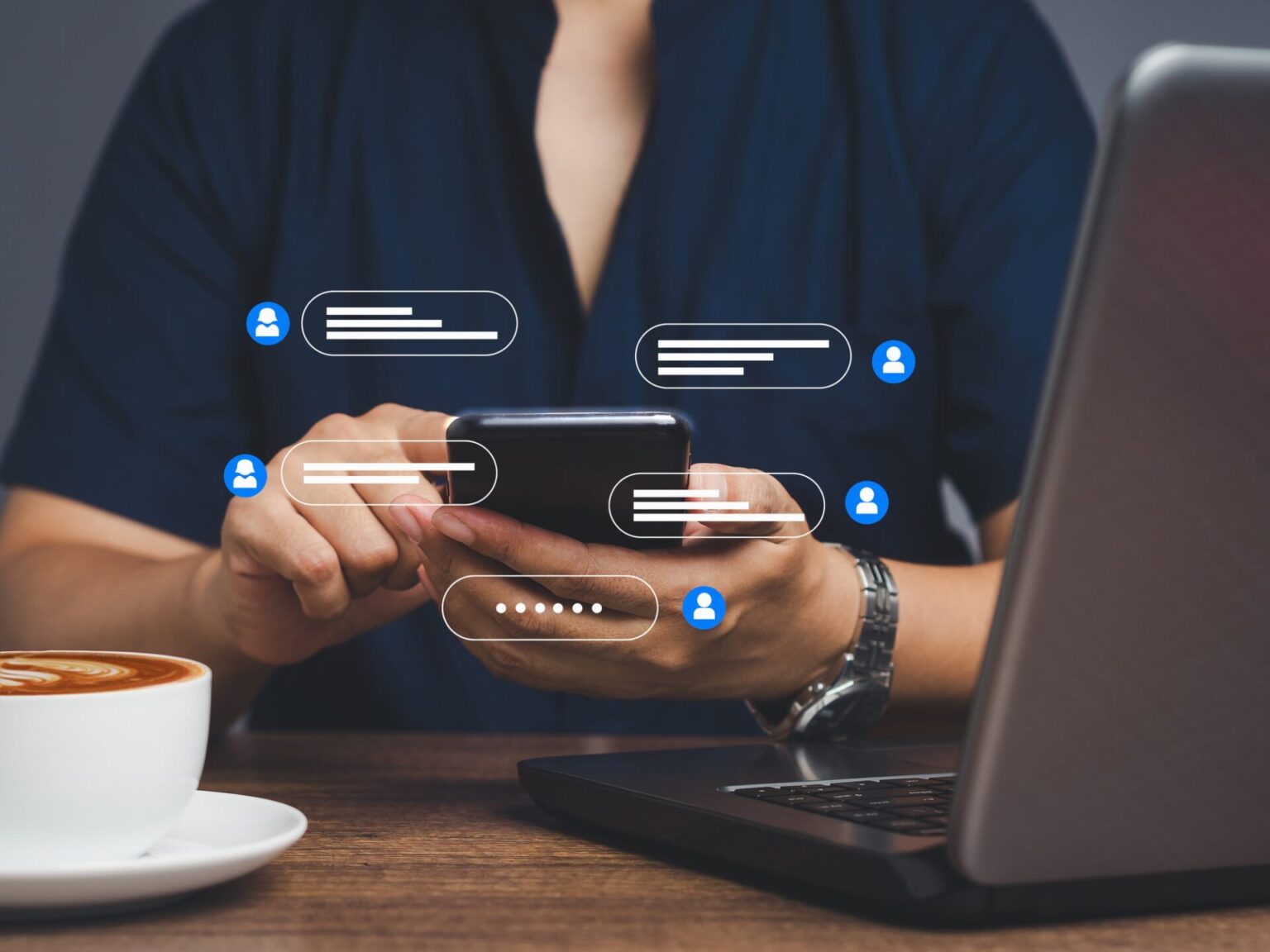 What Is RabbitMQ: Key Features - ScaleGrid