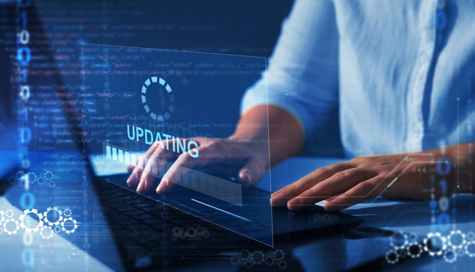 MongoDB® End Of Life: How To Prepare - ScaleGrid