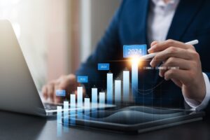 MongoDB® End Of Life: How To Prepare - ScaleGrid