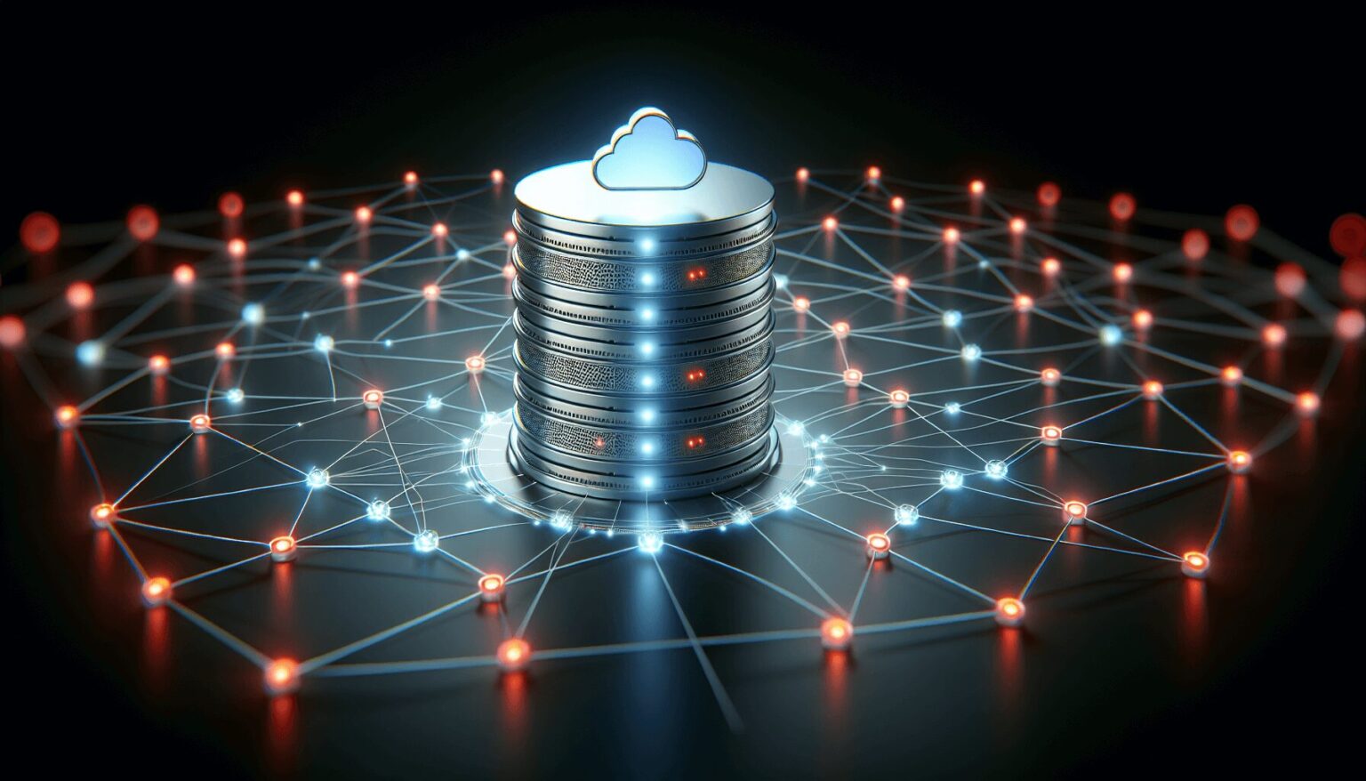 MongoDB Rollback: How To Minimize Data Loss - ScaleGrid