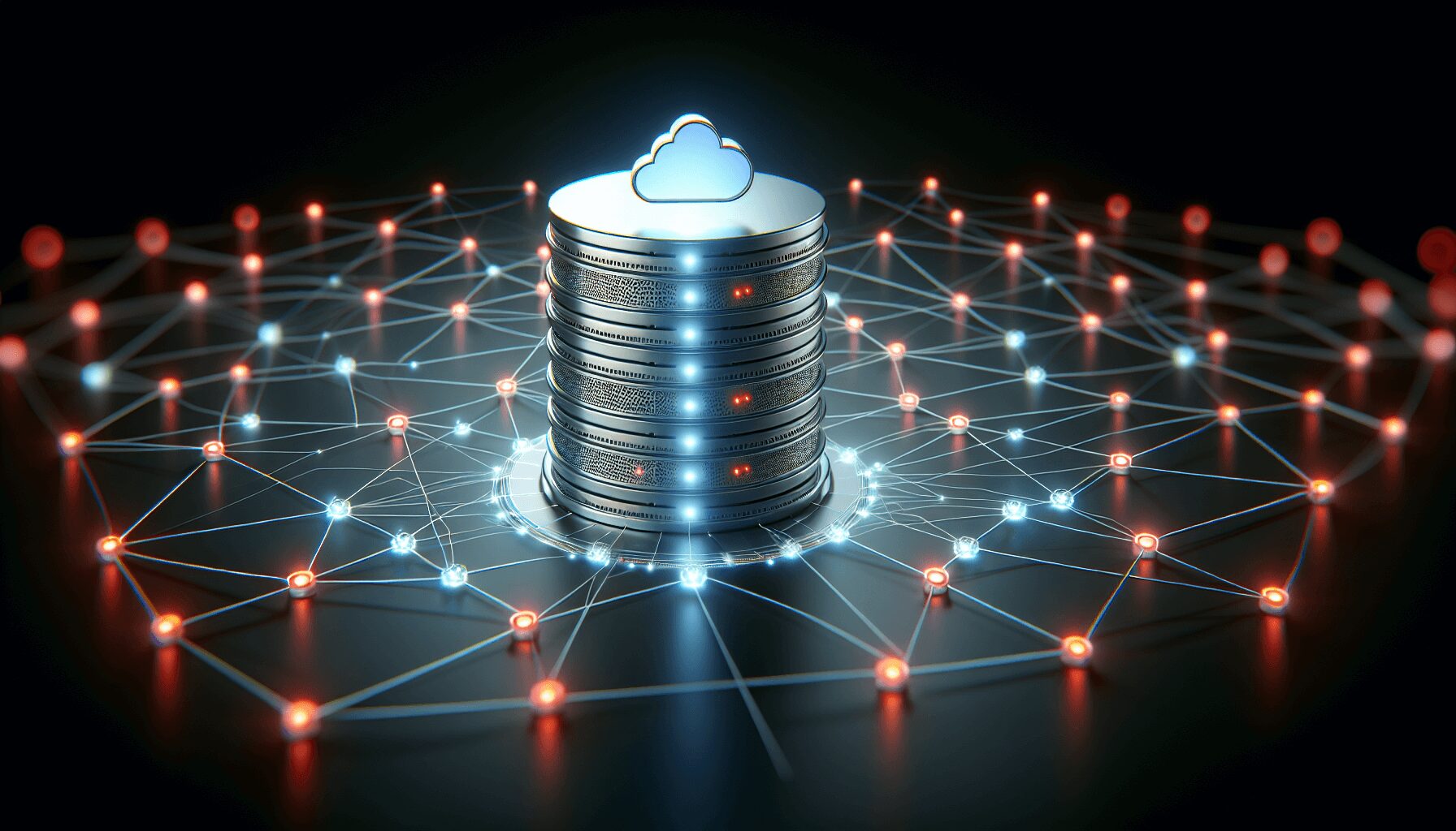 MongoDB Rollback: How To Minimize Data Loss - ScaleGrid